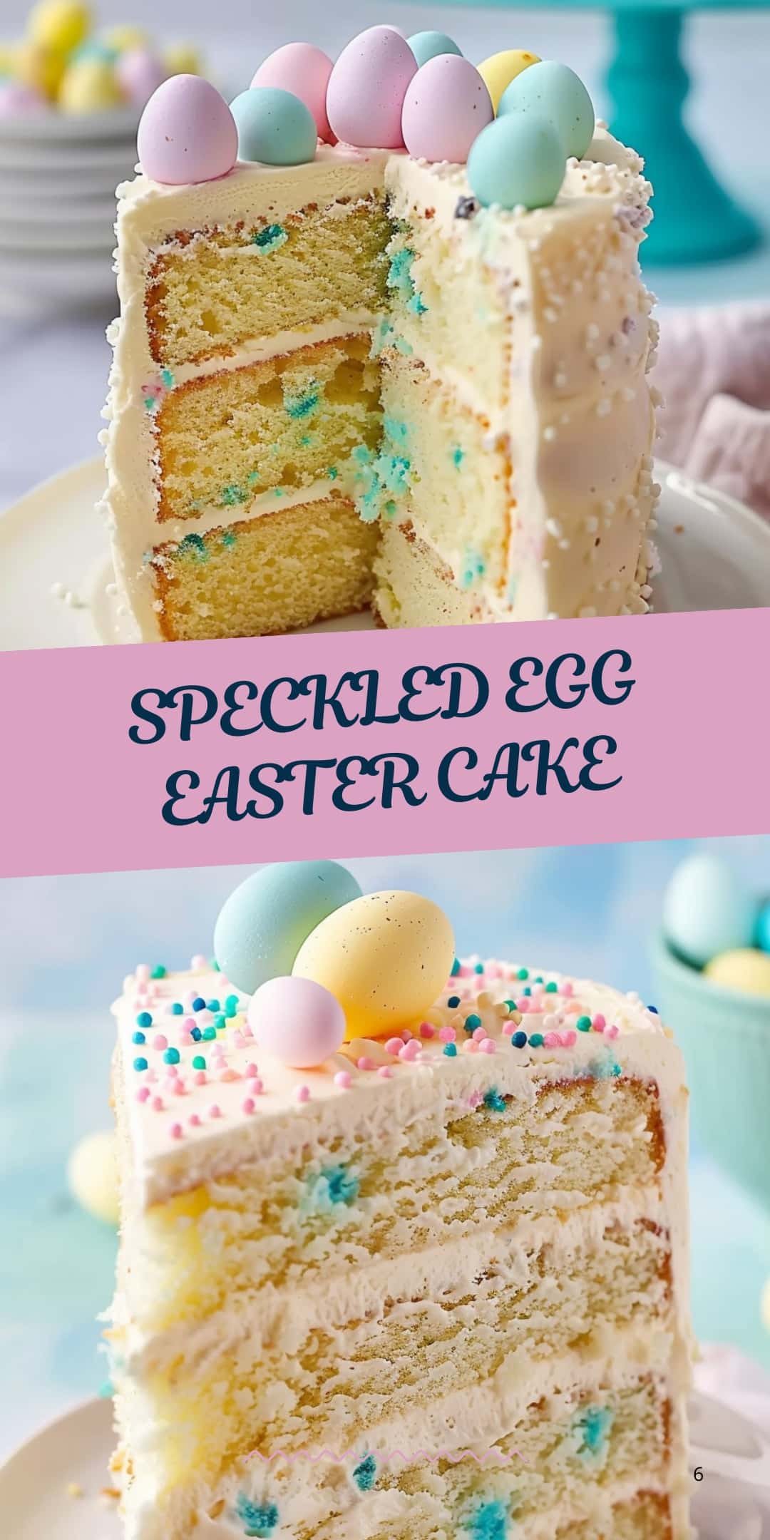 Easy Strawberry Sauce Recipe | Bitezly