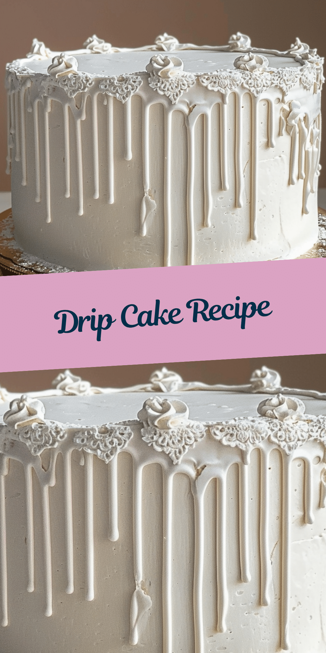 Raspberry Crumble Cookies (Costco Copycat) | Bitezly