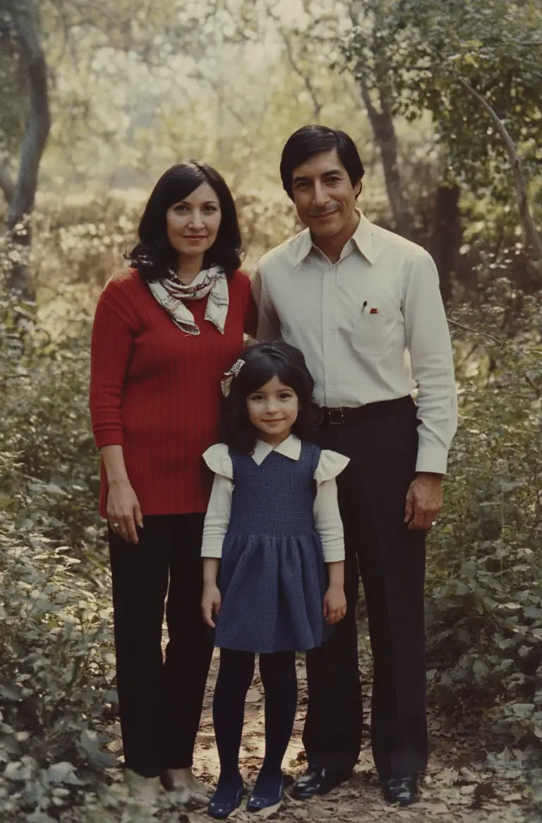 Mushroom Avocado Toast: Delicious & Healthy Breakfast Idea