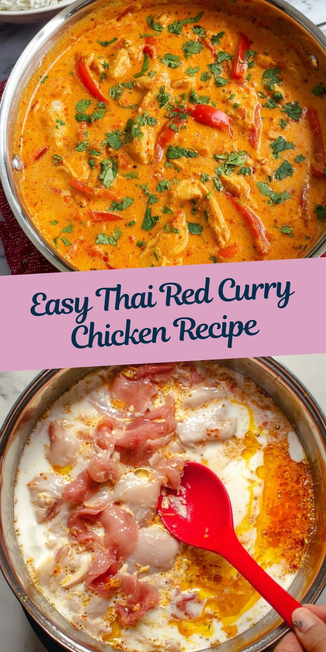 Spaghetti And Meatballs Bitezly