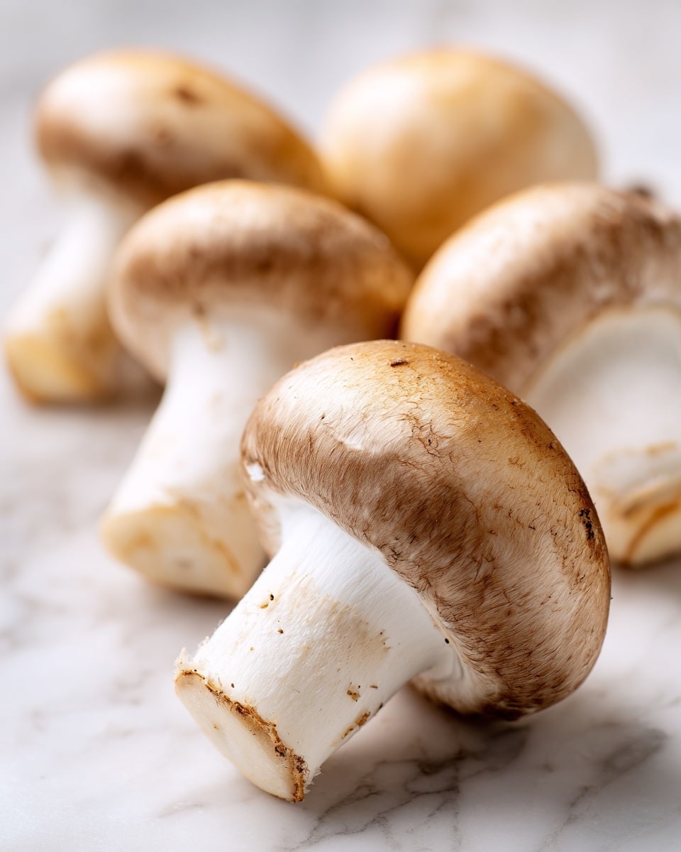 Turkey and Stuffing Meatballs: Cozy Holiday-Inspired Bites