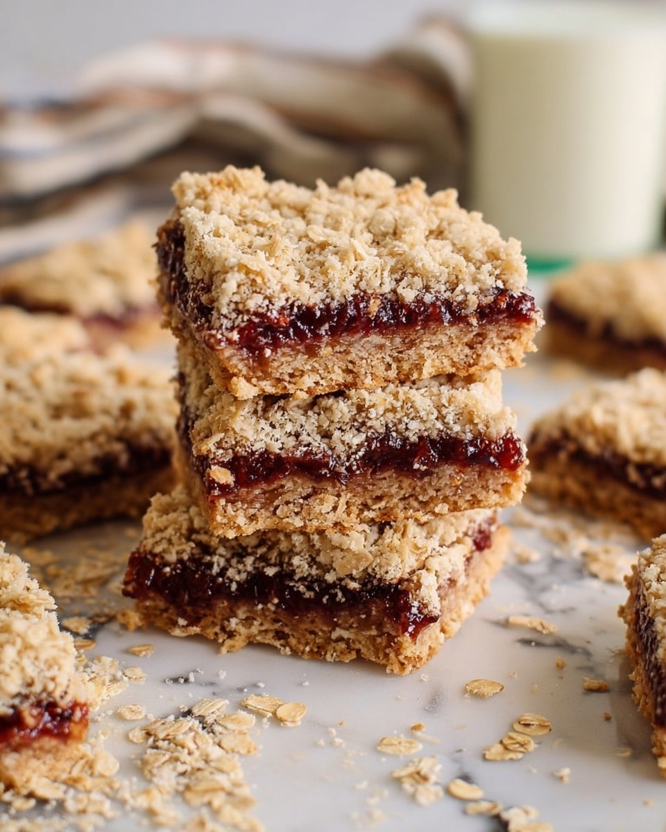 Vegan Date Square: Irresistible Plant-Based Dessert
