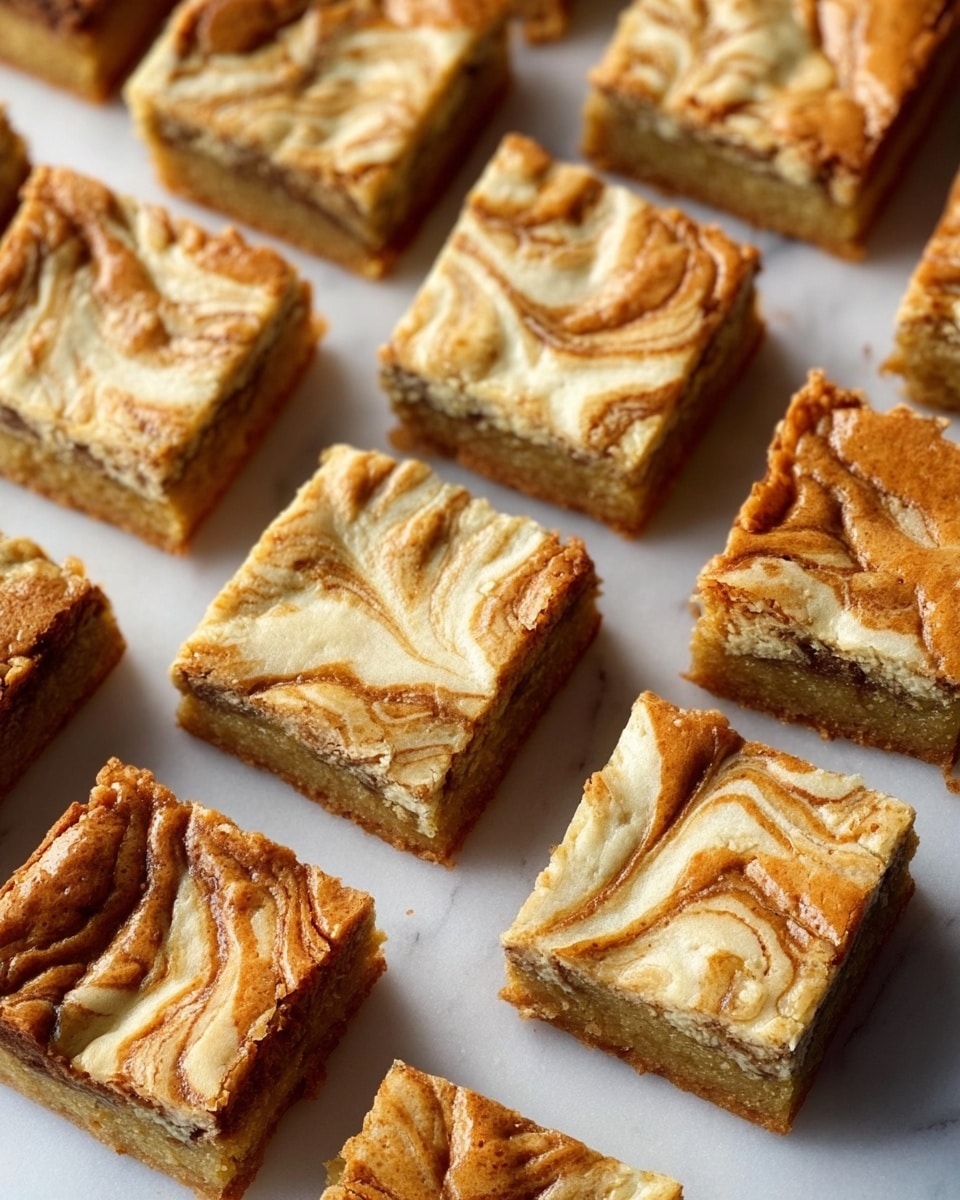 Pistachio Cream Gooey Butter Cake: Irresistible Nutty Dessert