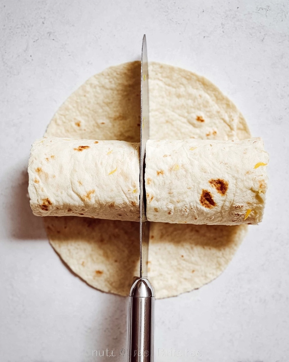 Turkey and Hummus Pinwheel Sandwiches: Flavorful & Easy to Make