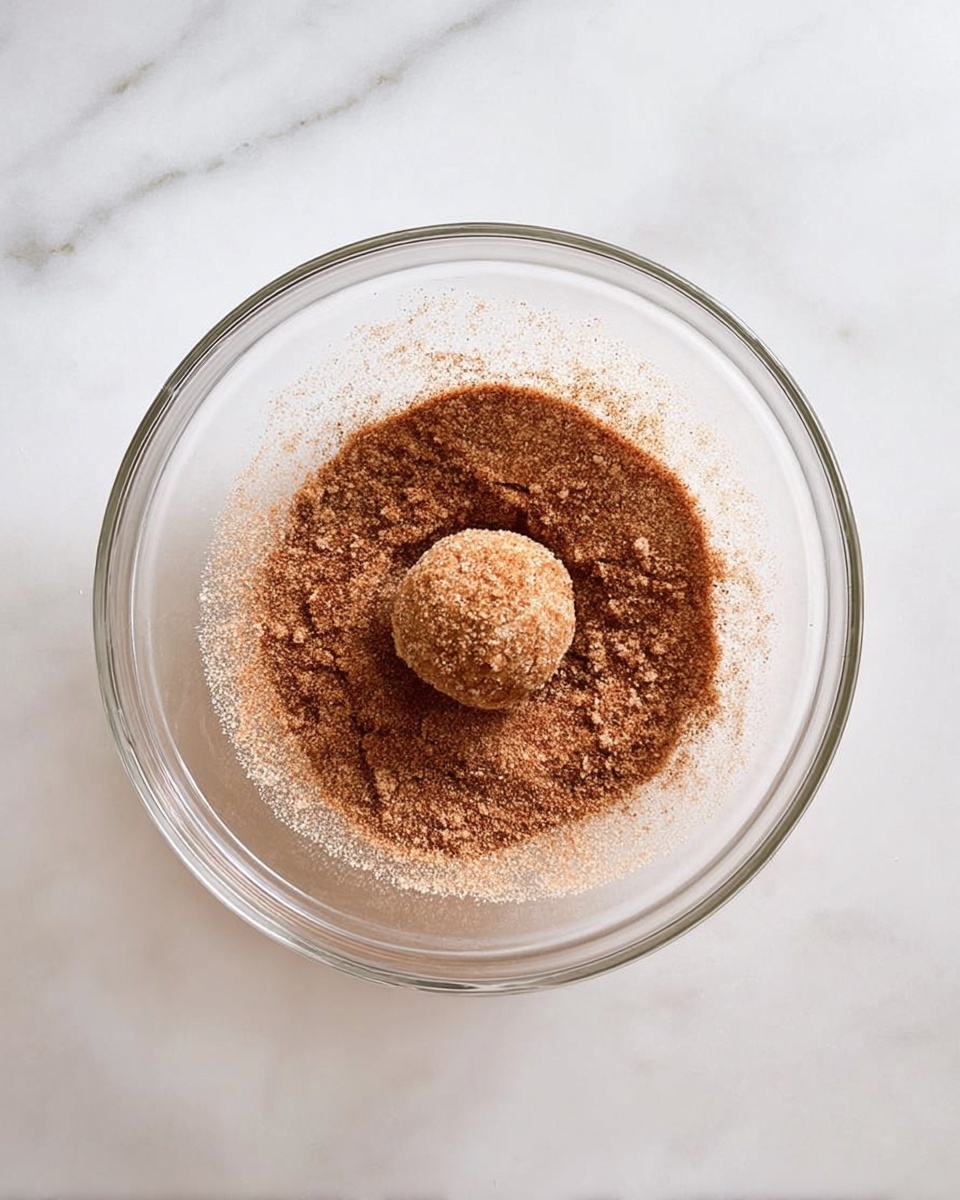 High Protein No Sugar Monkey Bread - Healthy, Fluffy & Delicious