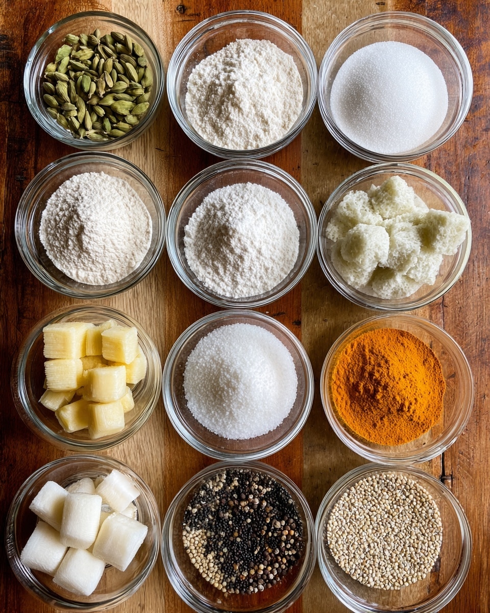 Tropical Mango Cupcakes: Deliciously Bright & Fluffy