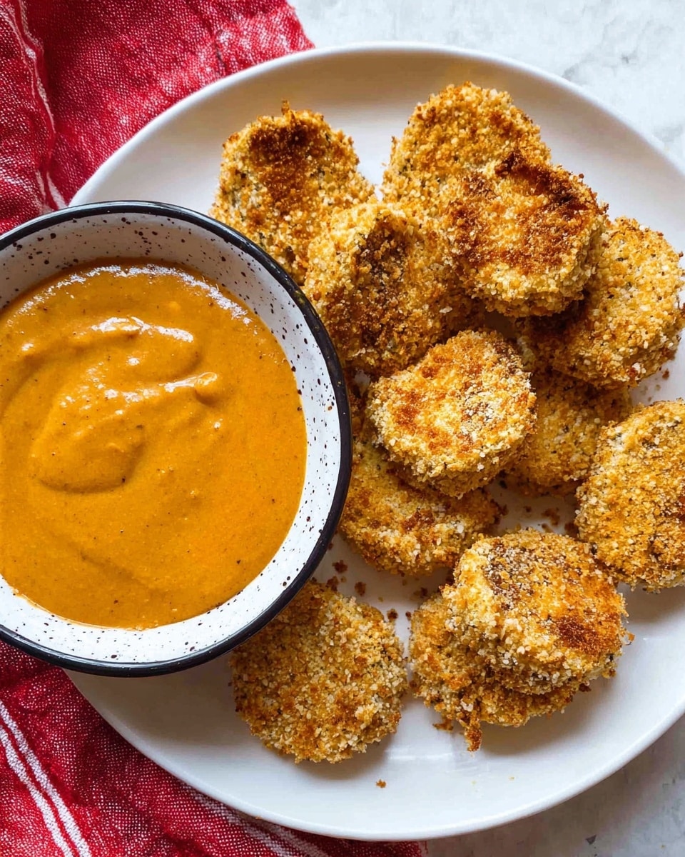 Air Fryer Onion Petals Recipe: Crispy, Delicious Onion Snack