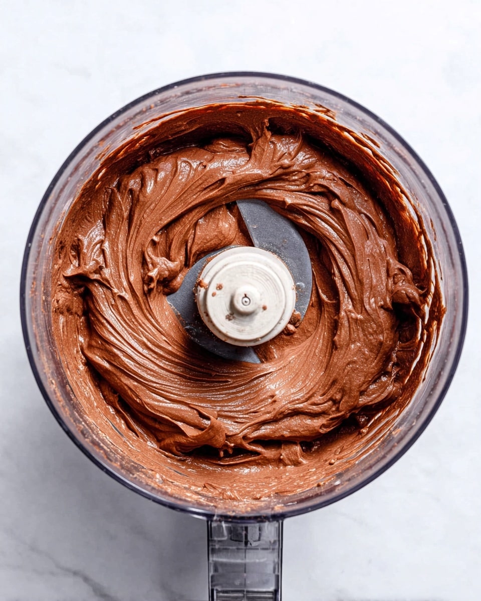 Healthy Chocolate Avocado Pudding: Delicious Vegan & Paleo Treat