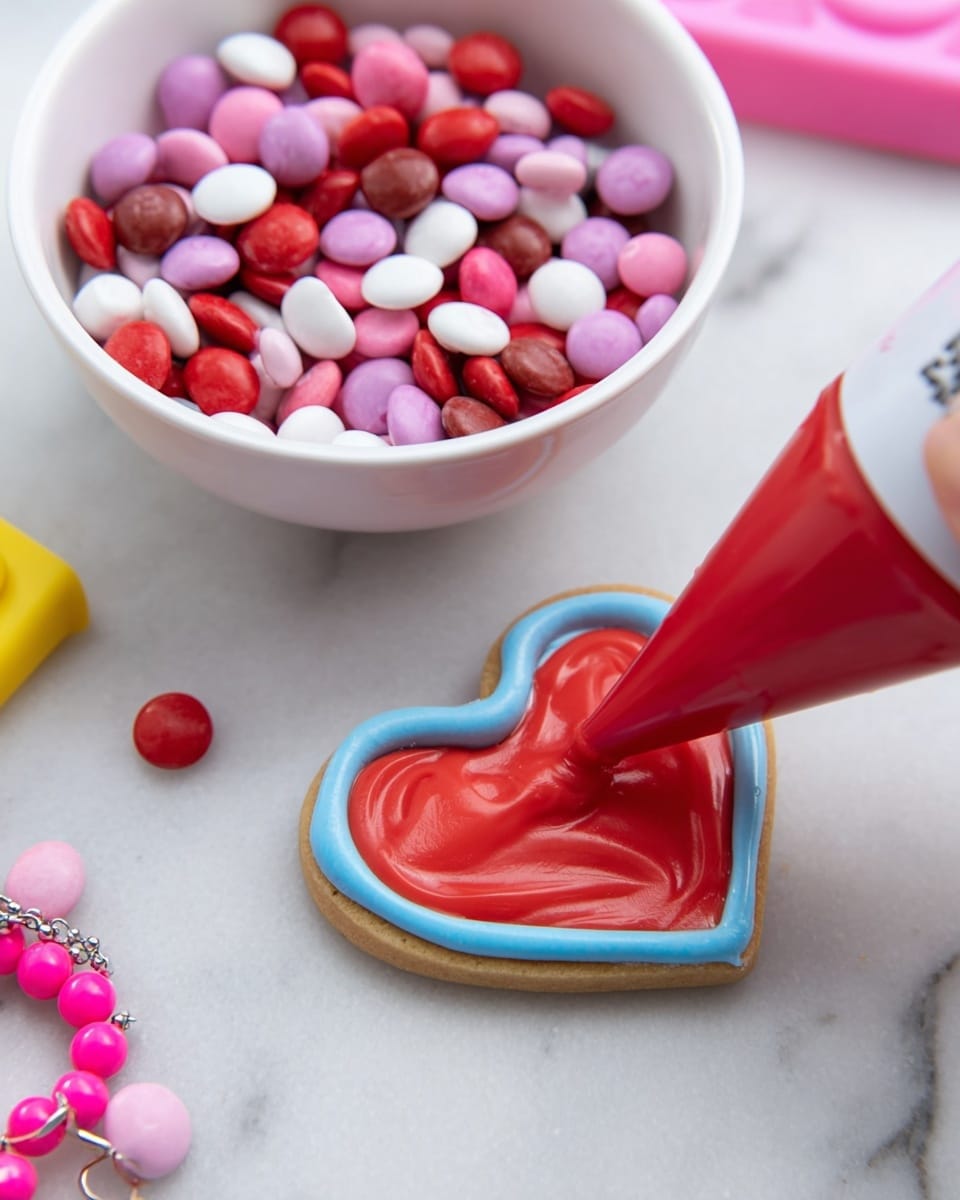Pop It Candy for Kids – Fun & Colorful Chocolate Treats