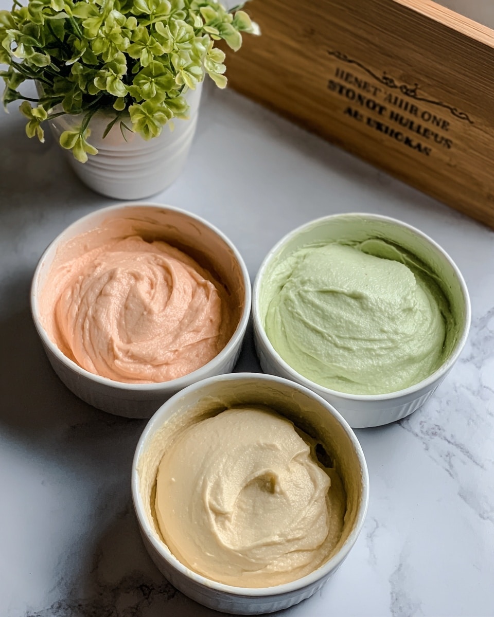 Sri Lankan Ribbon Cake: Vibrant Layered Celebration Dessert